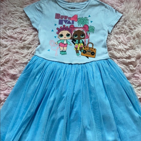 Dresses | Lol Dress | Poshmark